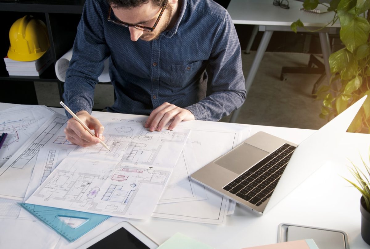 How Architects Can Avoid Professional Liability Claims Bozzuto